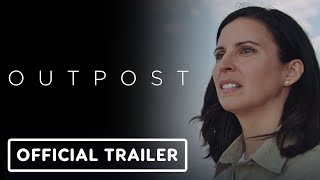 Outpost streaming: where to watch movie online?