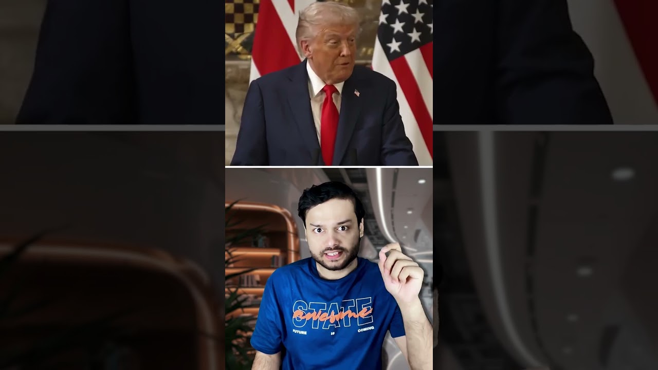 India Fully REJECTS Microsoft, Adapts ‘DESI SOFTWARES’ #shorts