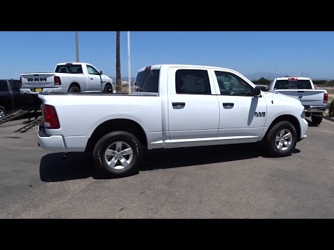 2017 Other 1500 Santa Ana, Anaheim, Orange, Fullerton, Puente Hills, CA H141