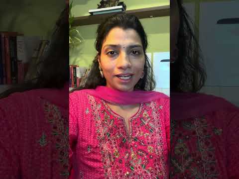 🤨 My first reaction of on Biology NEET 2025, #shorts, #youtubeshorts, #youtube