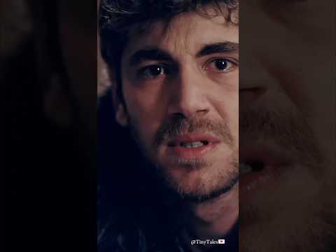 Why love so painful 😭💔 #orfira #orhanbey #holofira #kurulusosman #love #sad #turkishdrama #broken
