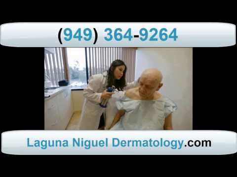 Dermatologists Foothill Ranch - Botox, Juvederm, Restylane Specials + Reviews