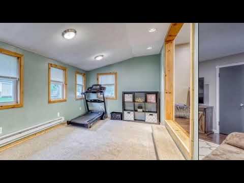 3 Farwell Drive in Batavia, NY