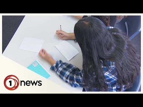 Damning report says alternative education in urgent need of help