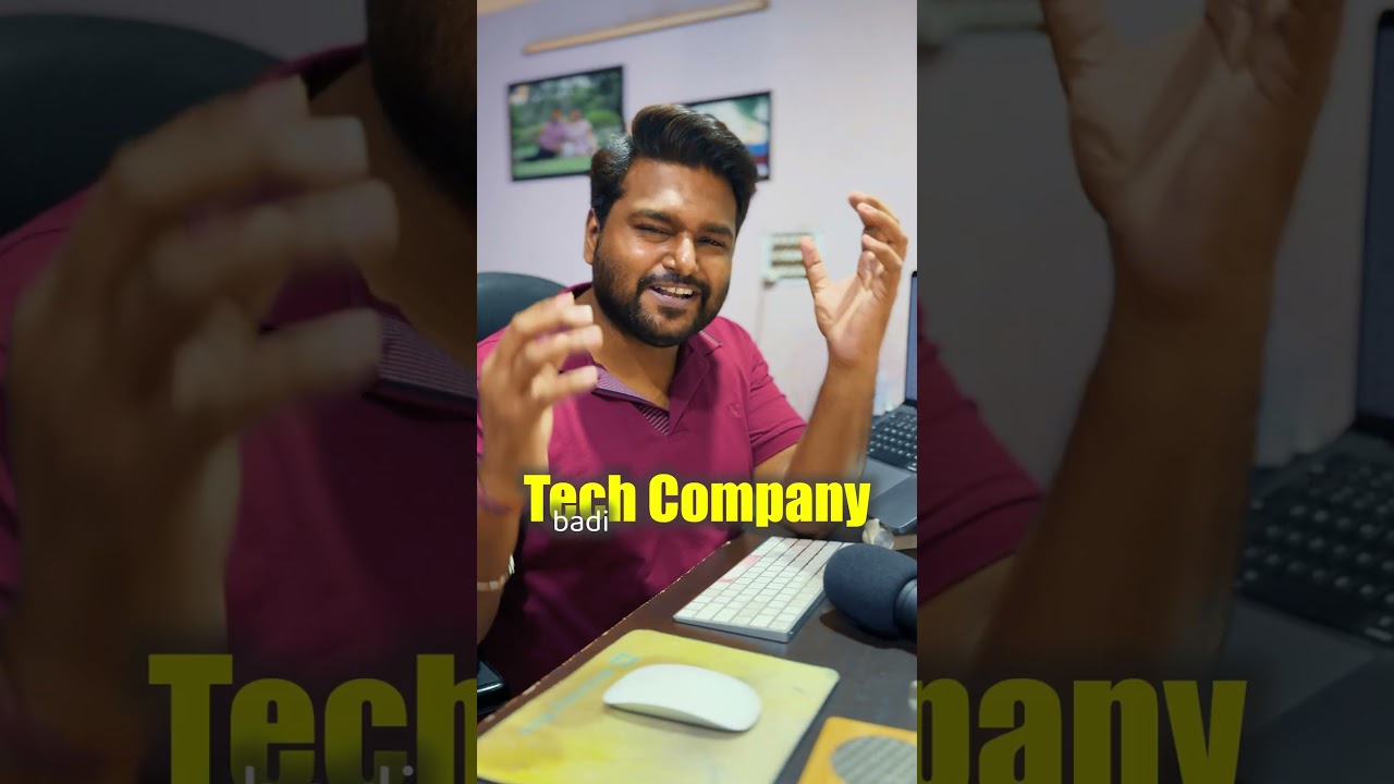 This GitHub Repo is a FREE AI University 🎓