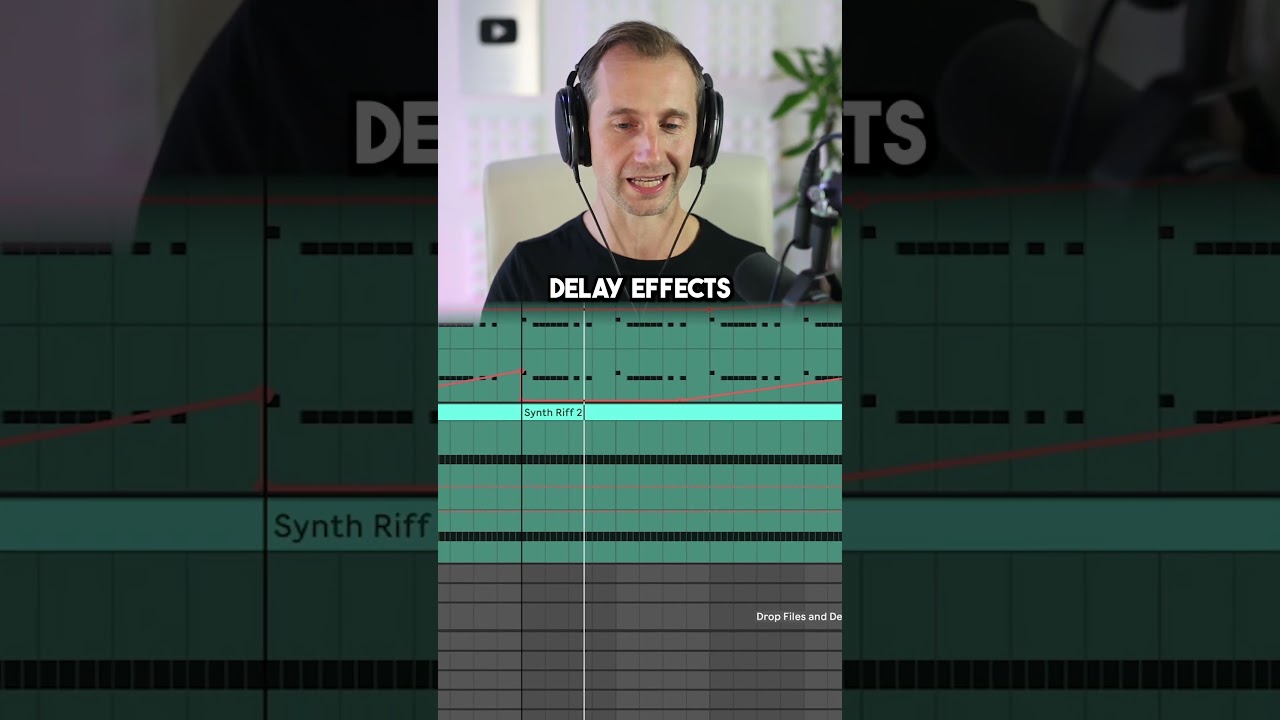 Make Techno like Boris Brejcha (EASY WAY!)