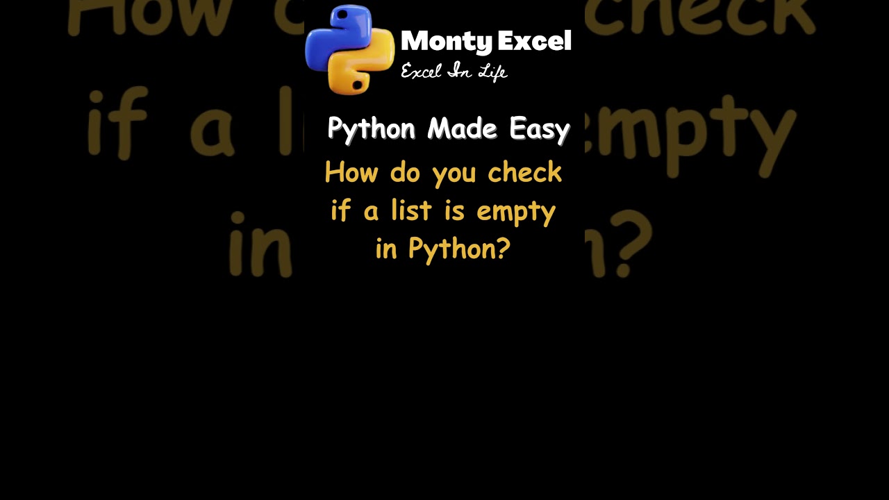 Quick Python Tips and Tricks #shorts #python