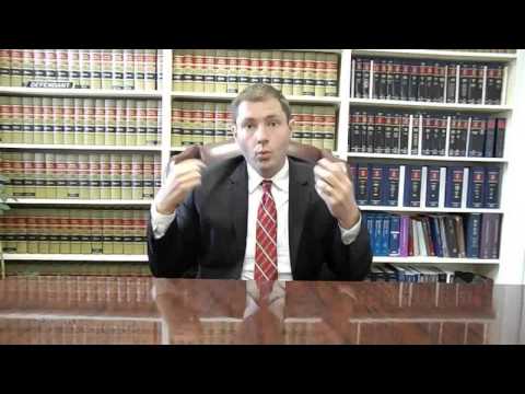 What Happens During a Motion for Temporary Relief in South Carolina Family Court - NDMLaw.com