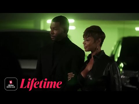 New Lifetime Movies (2024) - African American Movies 2024 - Based on true story #LMN