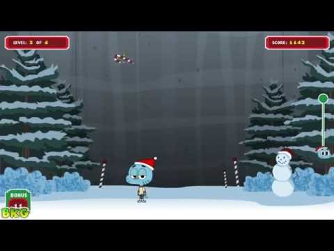 Kids Game Free, Fun Kids Game, Online Kids Game