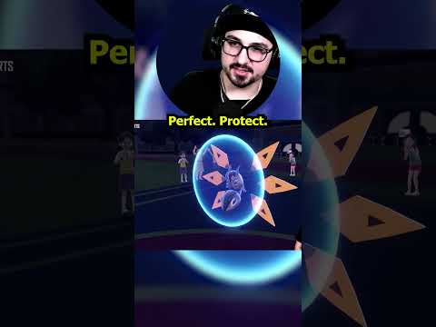 Our VGC 2023 Battle with Stored Power Armarouge - Insane Damage Guaranteed!