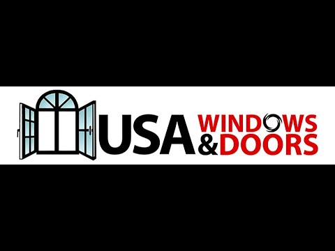 MVP- How to send in an appointment to USA Windows And Doors