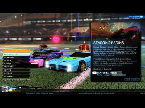 Steam Community :: Video :: hey slug