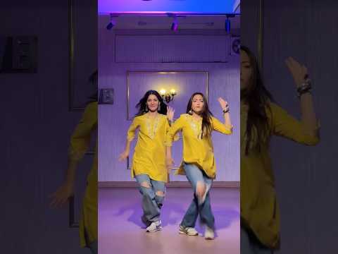 Lakh 28 | Dance Video | Khyati Sahdev | #ytshorts | Trending | Wedding