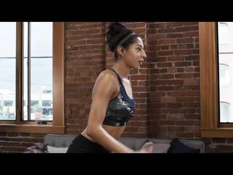 Modern Movement EdgeBoard Extension Trainer