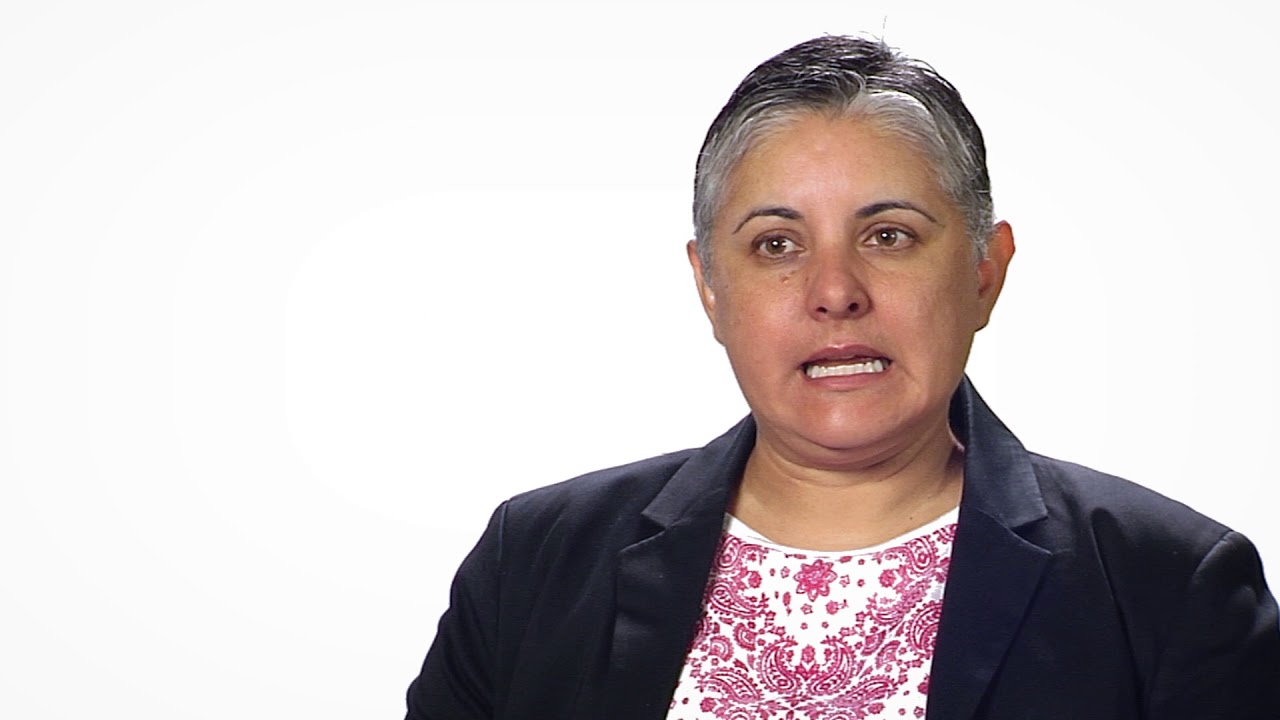 The Value of Leadership Development in Early Childhood Systems