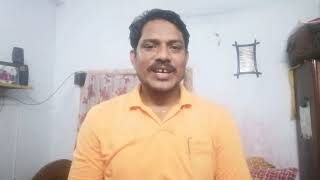 Learn Telugu with S. N. RAJU - Your Telugu tutor from italki