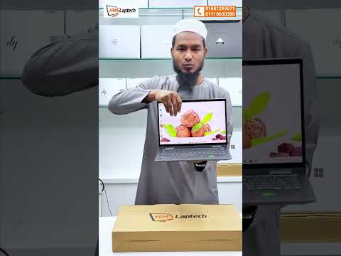 Lenovo Thinkpad X1 Yoga Core i5 11th Generation Ram 16 Gb SSD 512Gb Nvme Display 14 inch X360 Laptop