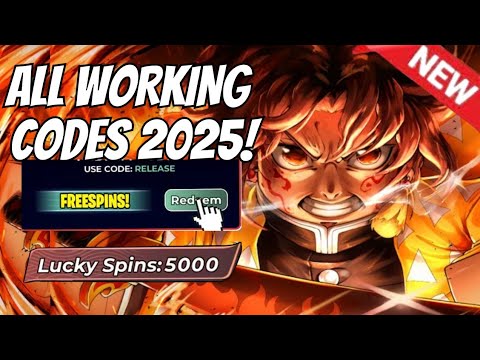 ALL ⚠️ NEW WORKING CODES 2025 | MUGEN CODES | ROBLOX MUGEN CODES