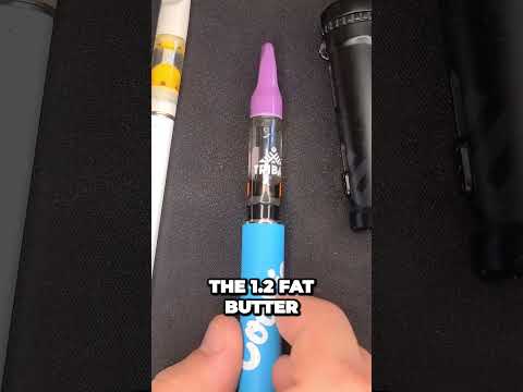 Cookies 510 Battery vs Yocan Uni Pro 2 #420 #710