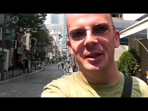 Learn Japanese: What does "Genki" mean? GenkiJapan.net