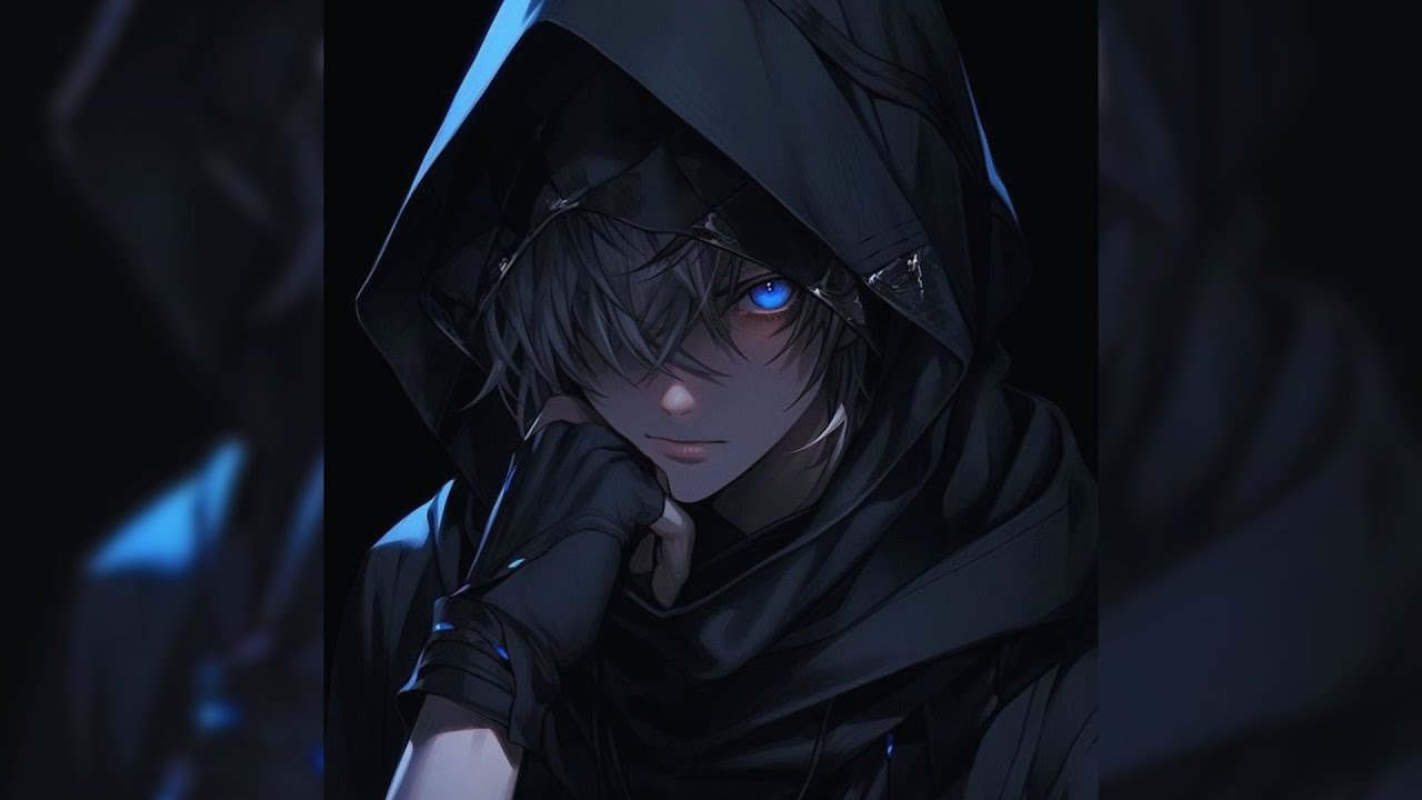 Chapter 121 - 140 || The Night Awakens