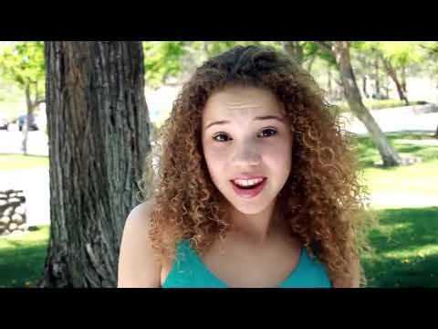 Fifth Harmony | Worth It ft Kid Ink cover Haschak Sister | cover song