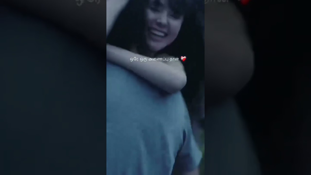 One Hug #lovequotes #love #lovesayings #quotes #truelove