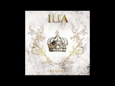 Ilia music, videos, stats, and photos | Last.fm