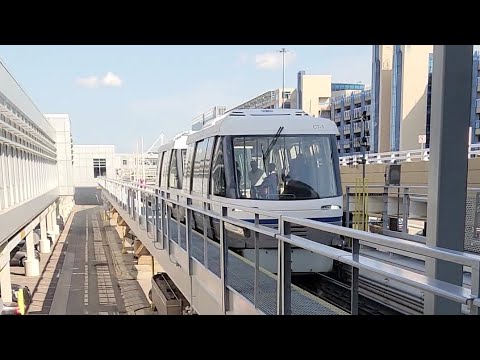 How to make a connection at MSP Minneapolis-St Paul International Airport. Hit 👍 and Subscribe 🛎