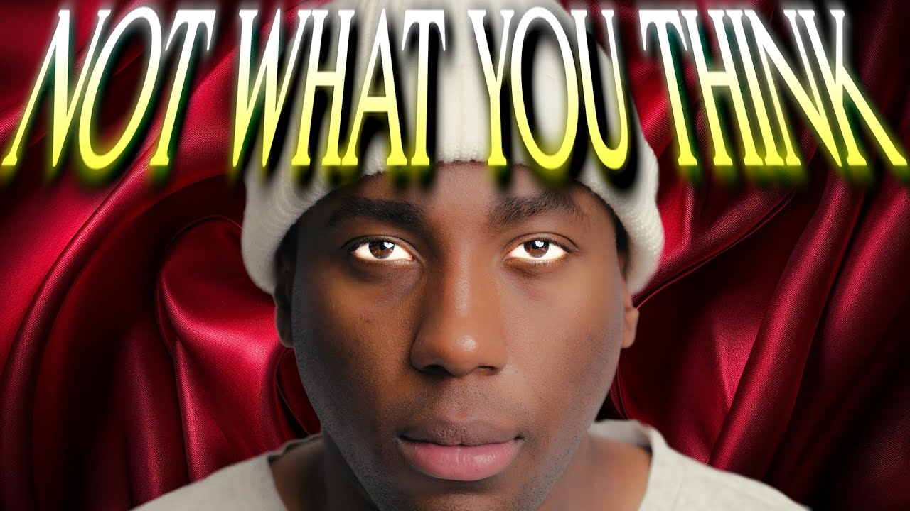 How to Become His Dream Woman: A Guide to Self-Transformation | Galaxy.ai