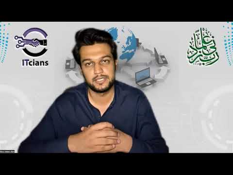 Figma Spacing , Margins , Animations and Flow explained | Urdu | Hindi |