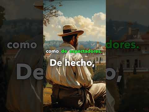 El Deporte que Nadie Vio ???? #JuegosOlímpicos #HistoriaCuriosa #curiosidades #paralímpicos