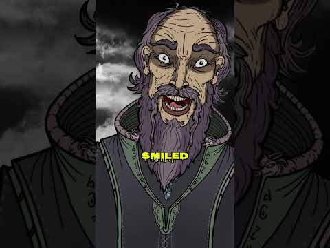 Dark Humor Jokes 230% ππ #shorts