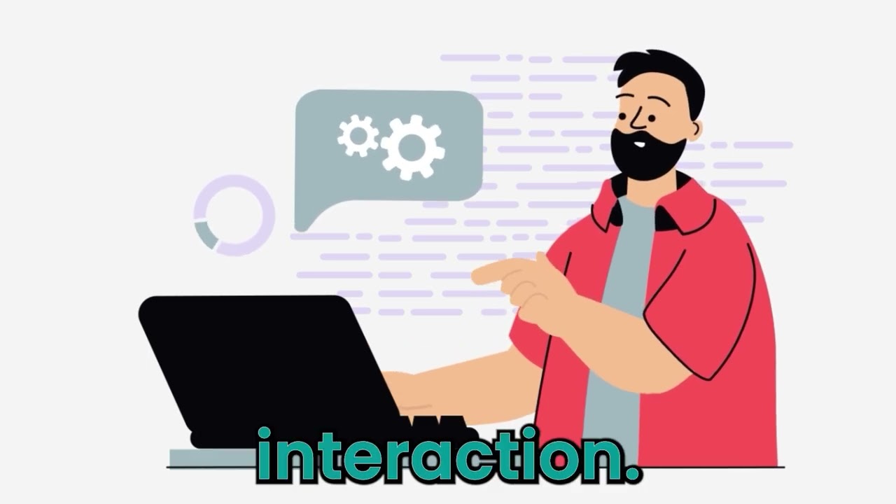 Generative AI Development Services - Codeed Inc