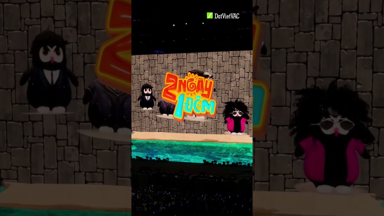 DatVietVAC công bố loạt dự án mới trong năm 2026, đánh dấu sự trở lại cùng định hướng mở rộng