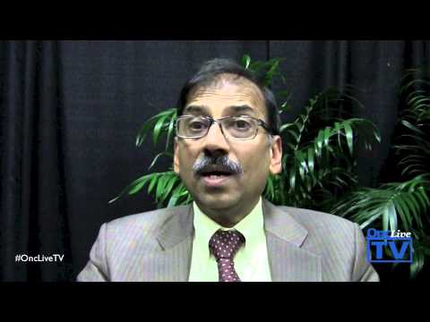 Dr. Jagannath on Life Expectancy in Multiple Myeloma