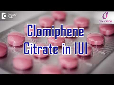 Clomiphene Citrate Tablet - Clomid Tablet Latest Price, Manufacturers ...