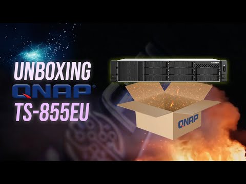 QNAP Network Attached Storage - Latest Price, Dealers & Retailers in India