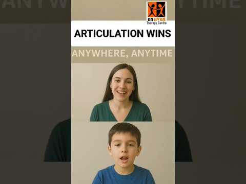 “Yes, Even Online Works Wonders!”#onlinesession #speechtherapy #slp
