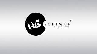 HB SOFTWEB Reviews and Clients | DesignRush