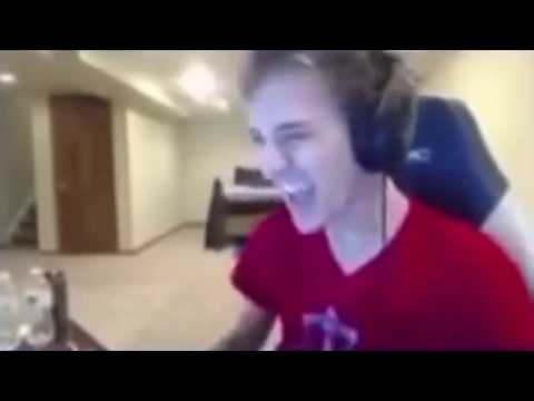 Steam Community :: Video :: ninja laughing