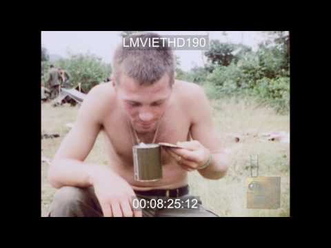 STAFF FILM REPORT 66-43A - LMVIETHD190
