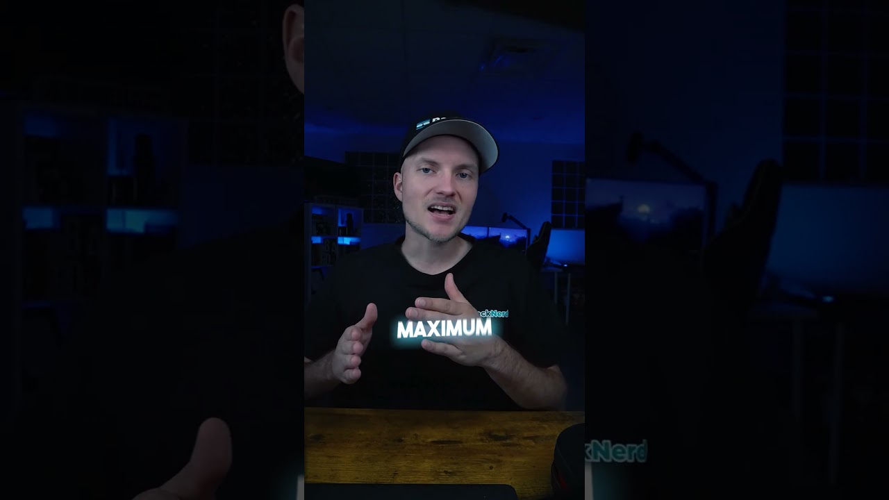 What Is MultiPHP Manager In cPanel