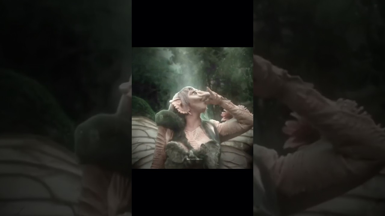 i tried a coloring with this i think it’s cutee #melanieedit #edit #melaniemartinez #portals