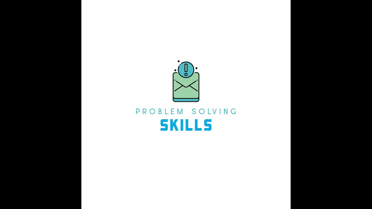 Problem Solving Skills in Construction - GridForceOne