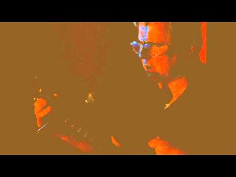 Steve Trowbridge - Music Profile | BANDMINE.COM