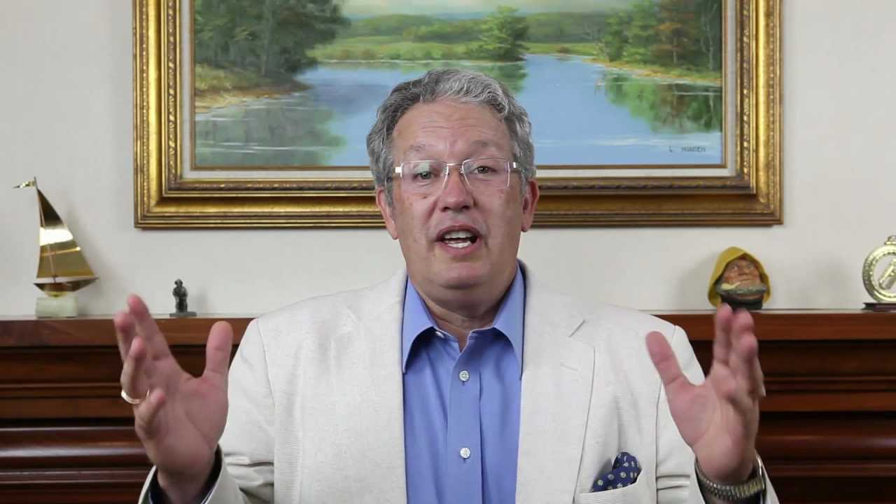 How to Help Your Staff Avoid Burnout