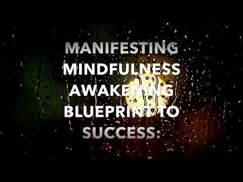 Transcendental meditation techniques for beginners awareness mindfulness and relaxation