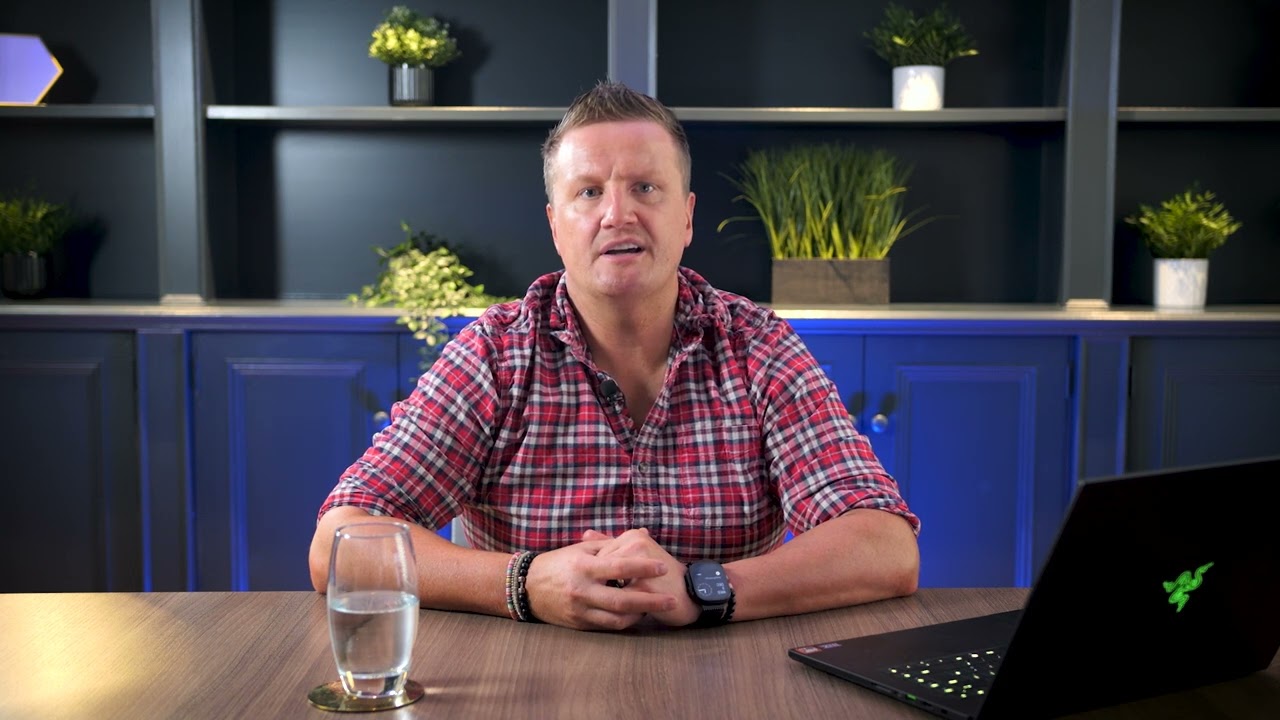FAQ 4   Cloud & Infrastructure FInal without captions